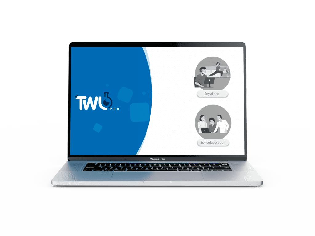 TWL Pro - Byte4Bit - Web Development Boutique | Coding